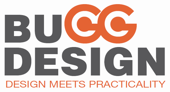 Bugg Design – Bugg Design and Services